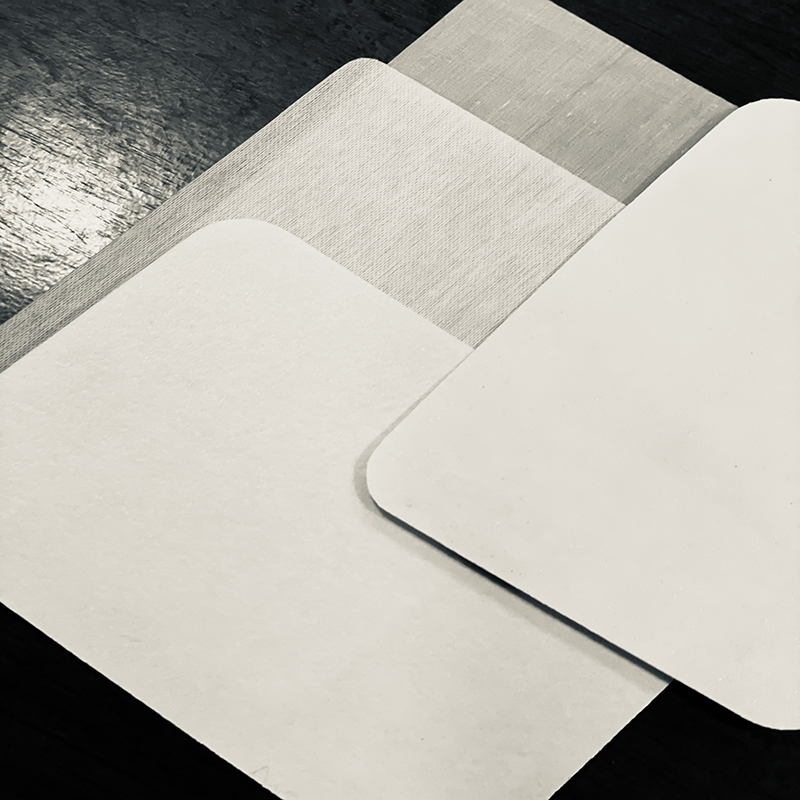 Products - Leather Mart