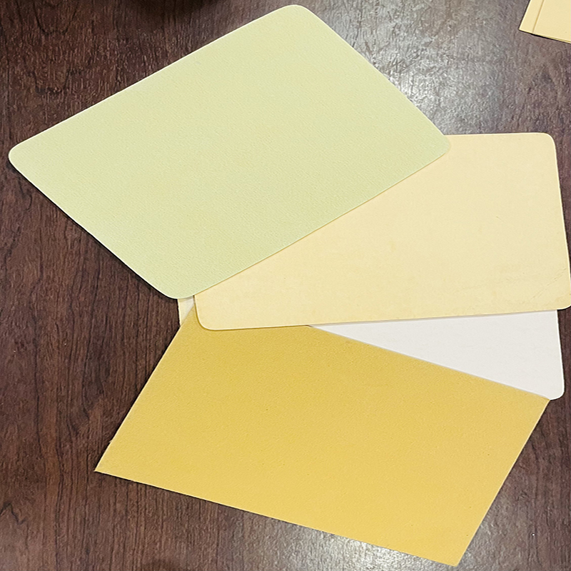 Products - Leather Mart